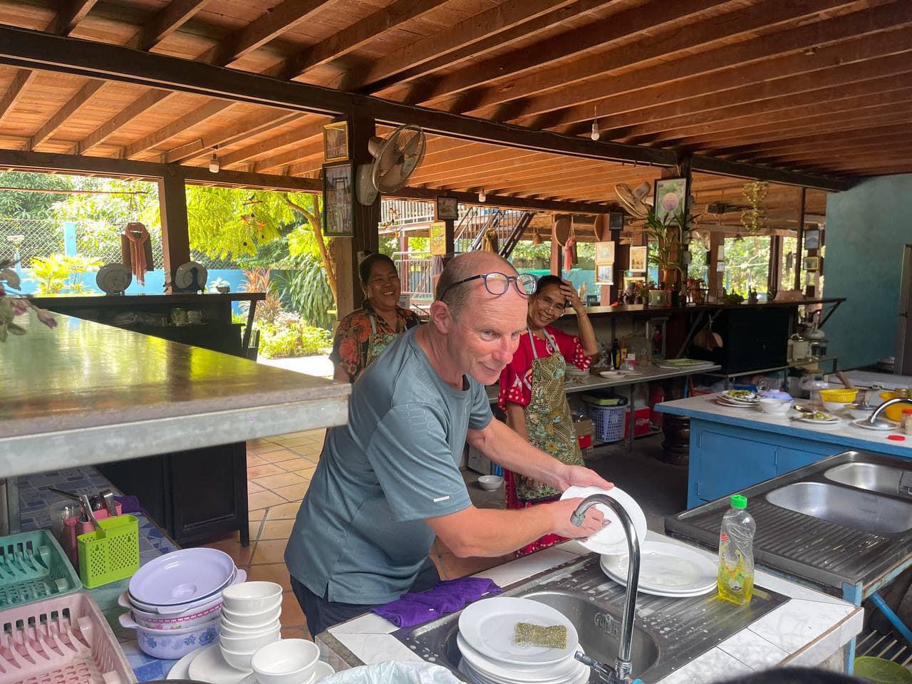 Visiter les temples d'Angkor Siem Reap 3 Jours 2 Nuits