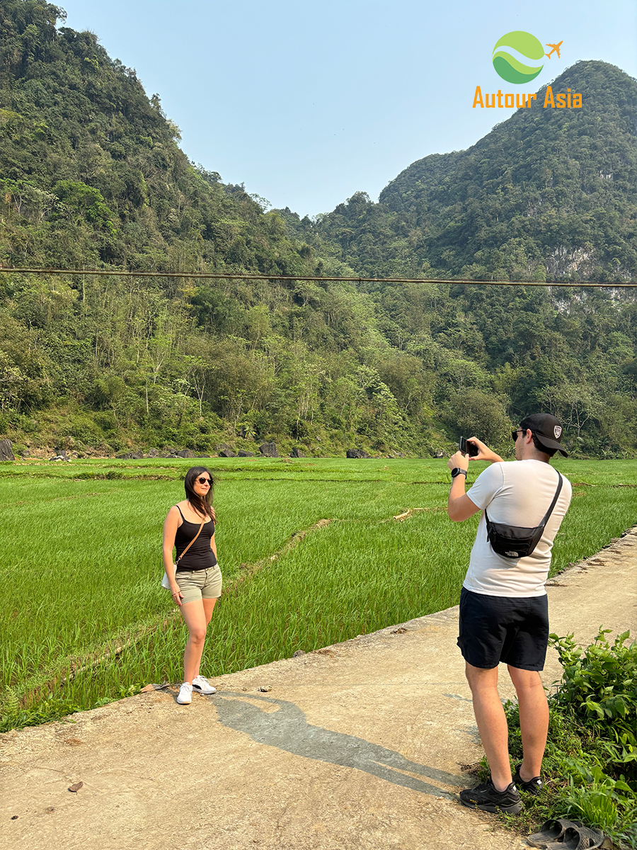 Voyage Da Nang Hoi An Hue une semaine 6 Jours 5 Nuits