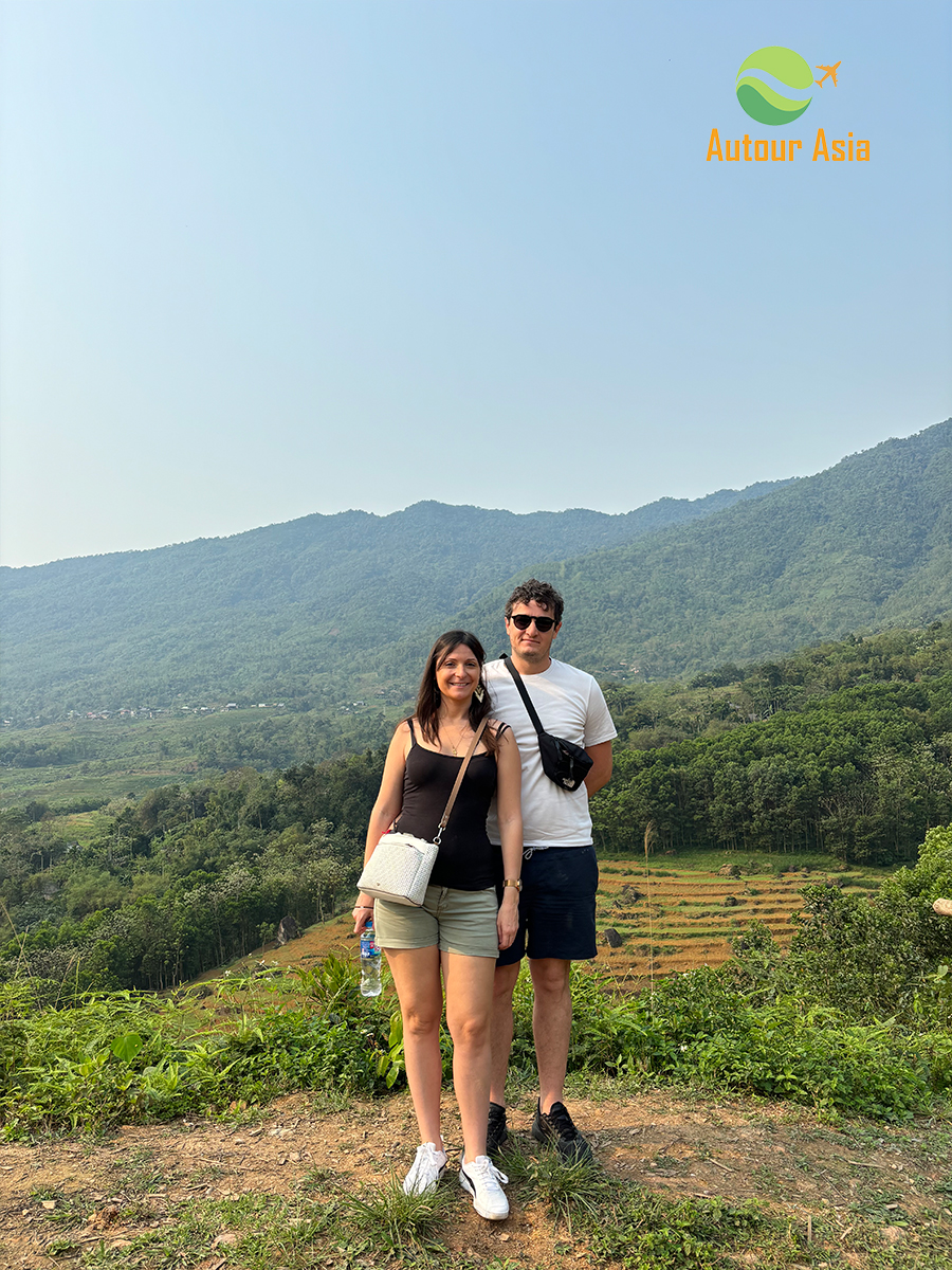 Voyage Da Nang Hoi An Hue une semaine 6 Jours 5 Nuits